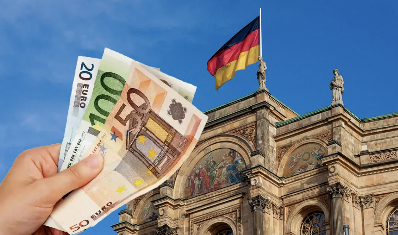 Pico Agriviet Company - PICO AGRIVIET