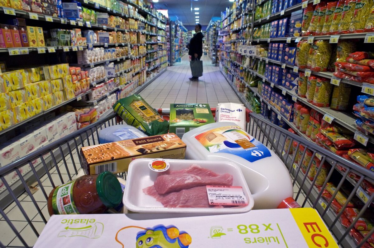 Pico Agriviet Company - News - World Agricultural News